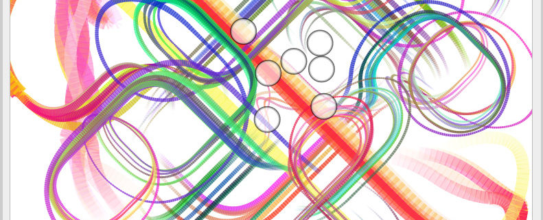 Bomomo – St Michael's School